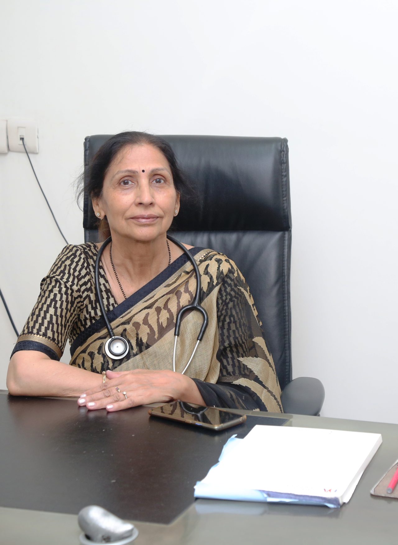 About Us - Kataria HealthCare